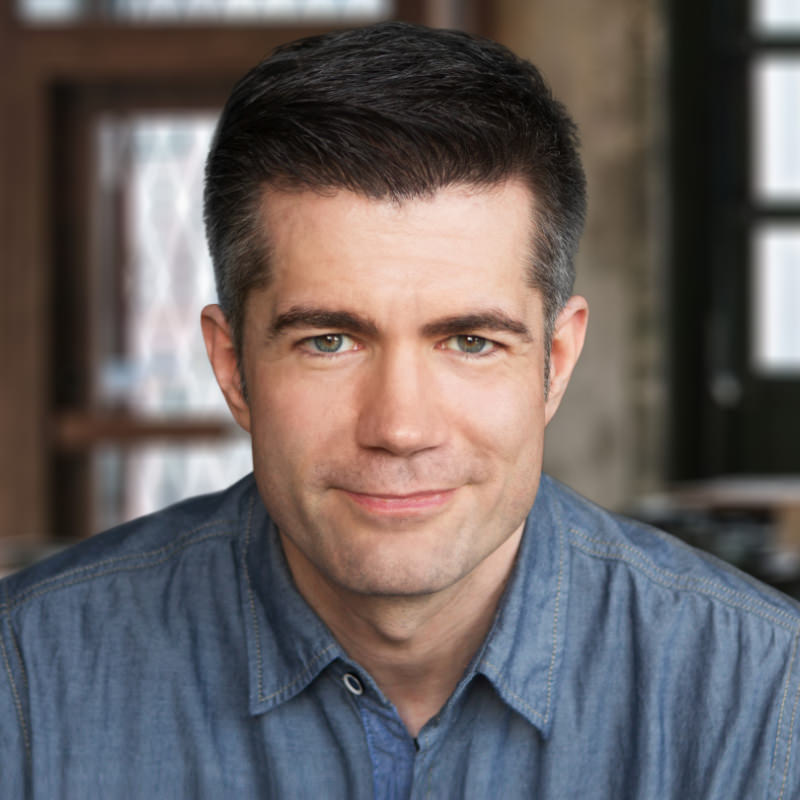 Get-it-Done Guy resources | Stever Robbins