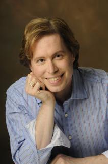 Get-it-Done Guy’s 9 Steps To Work Less and Do More | Stever Robbins